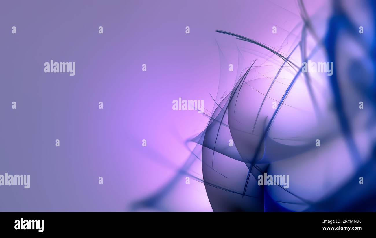 Bold waves hi-res stock photography and images - Alamy