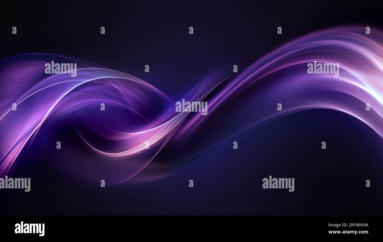 Bold waves hi-res stock photography and images - Alamy