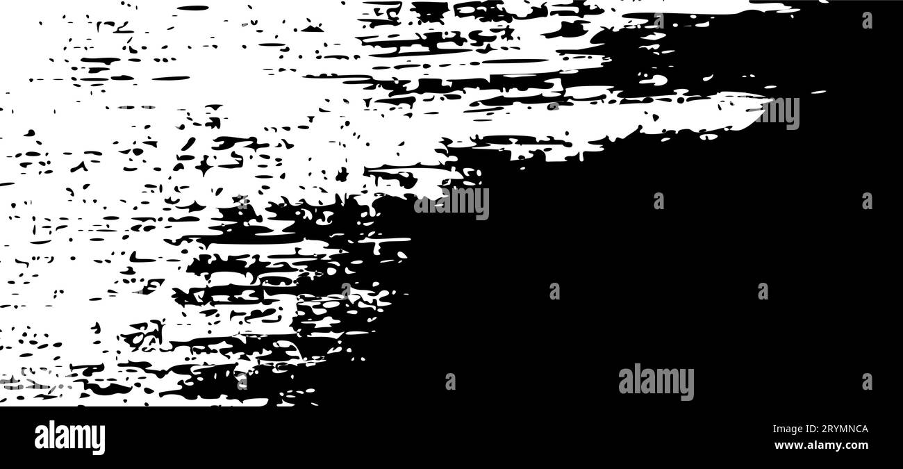 Rustic, distressed textures grunge, vintage borders, and scratch ...