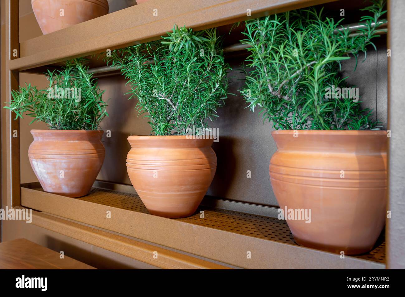 Clay cooking pots hi-res stock photography and images - Alamy
