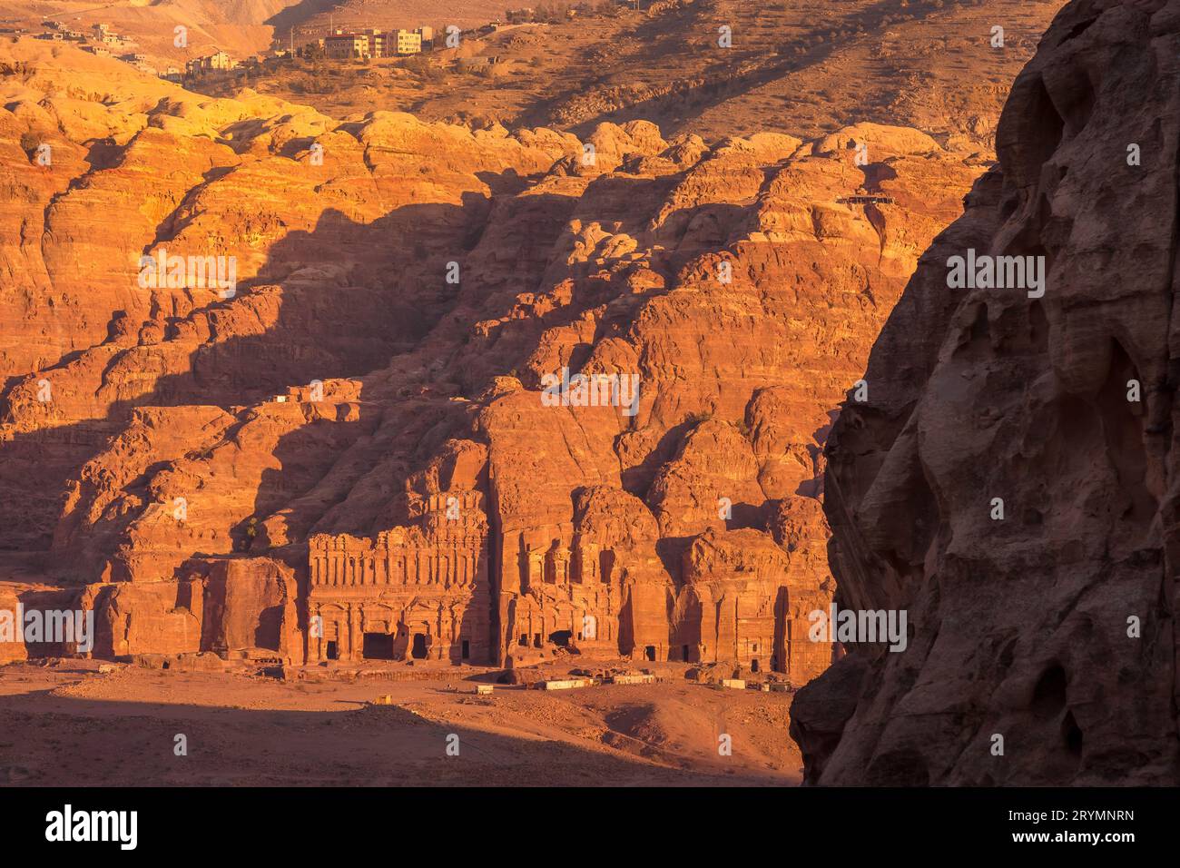 Corinthian sightseeing hi-res stock photography and images - Alamy