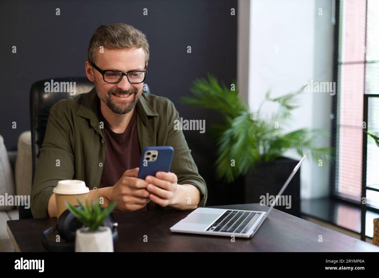 Comfort break hi-res stock photography and images - Alamy