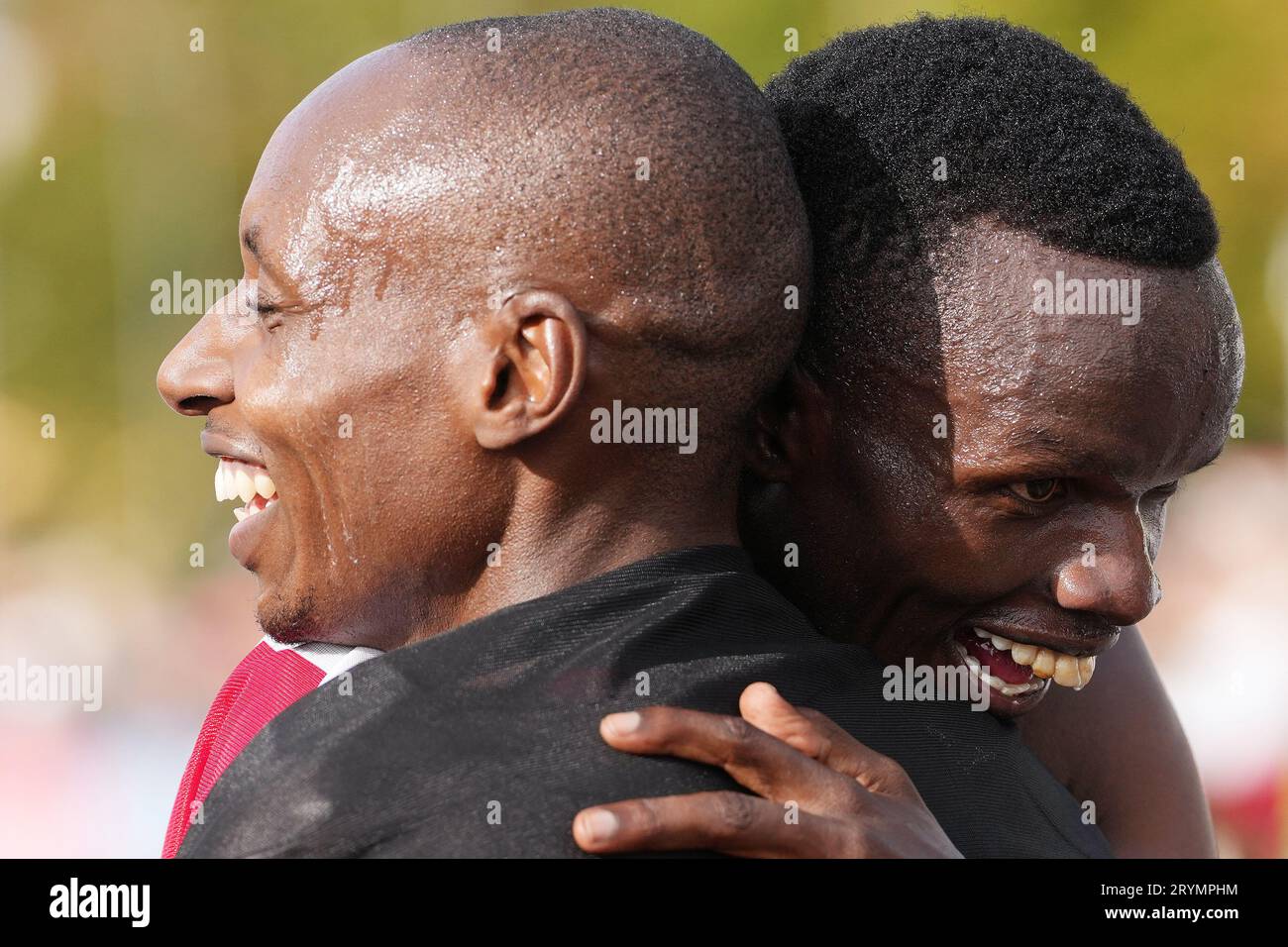 Kimaru hi-res stock photography and images - Alamy