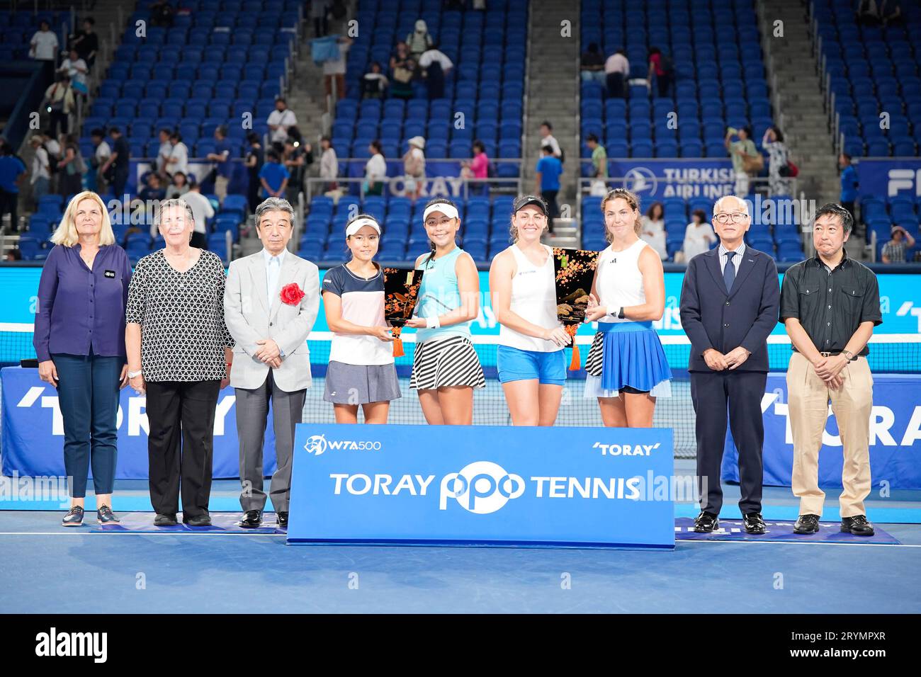 Ingrid neel tennis hi-res stock photography and images - Alamy