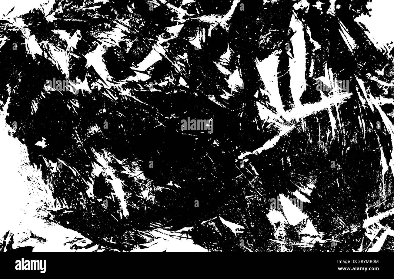 Rustic texture background with vintage elements distressed borders ...