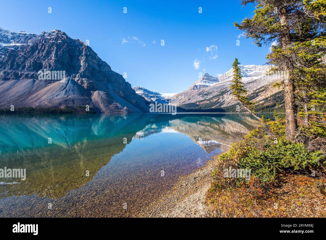 Smooth landscape hi-res stock photography and images - Alamy