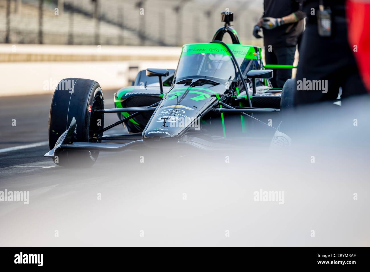 Engineering solutions hi-res stock photography and images - Alamy