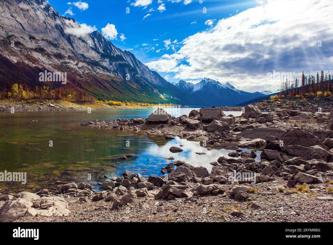 Discovery of canada hi-res stock photography and images - Alamy