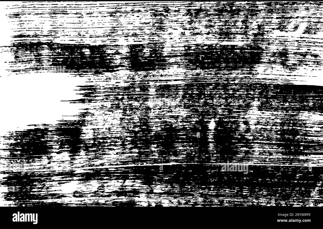 Old style photo frame with grunge texture. brush strokes, vintage paper ...