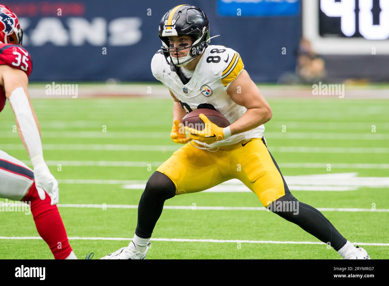 Pat freiermuth 2023 hi-res stock photography and images - Alamy