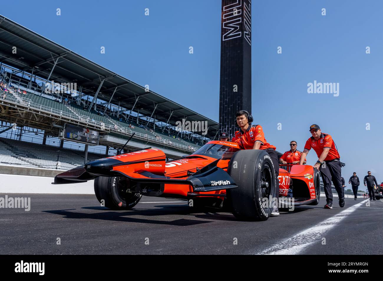 Series editorial hi-res stock photography and images - Alamy