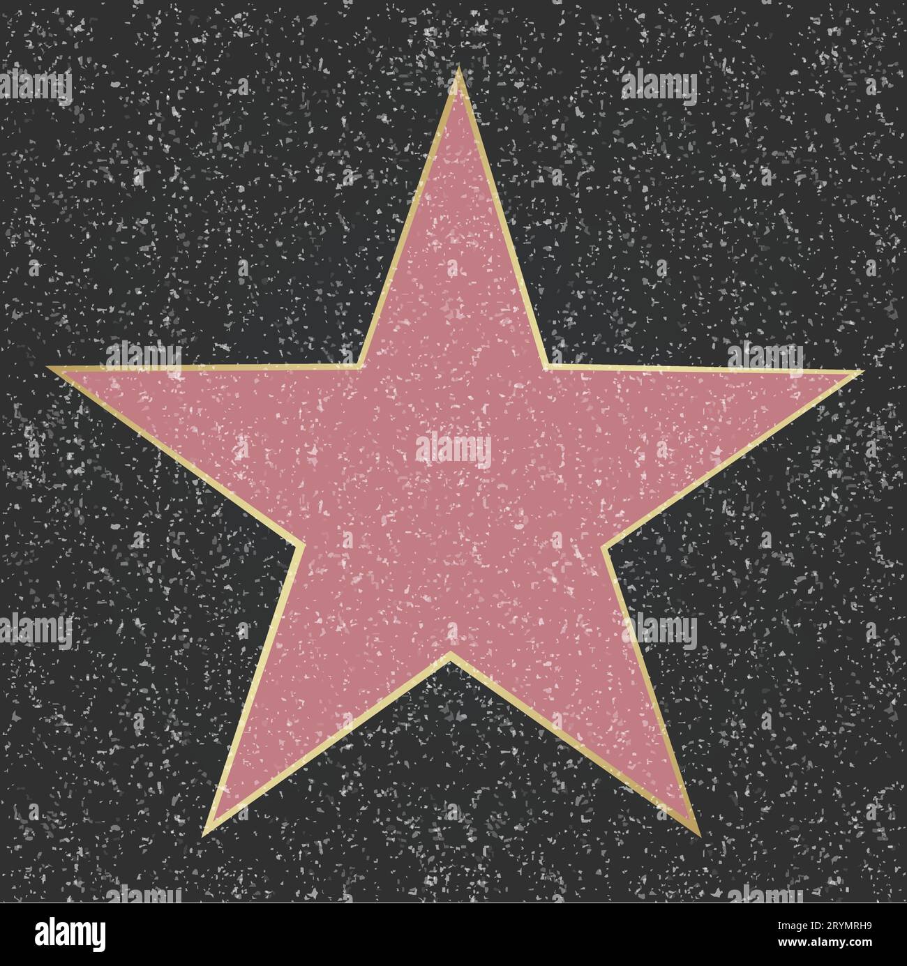 Prize walk Stock Vector Images - Alamy