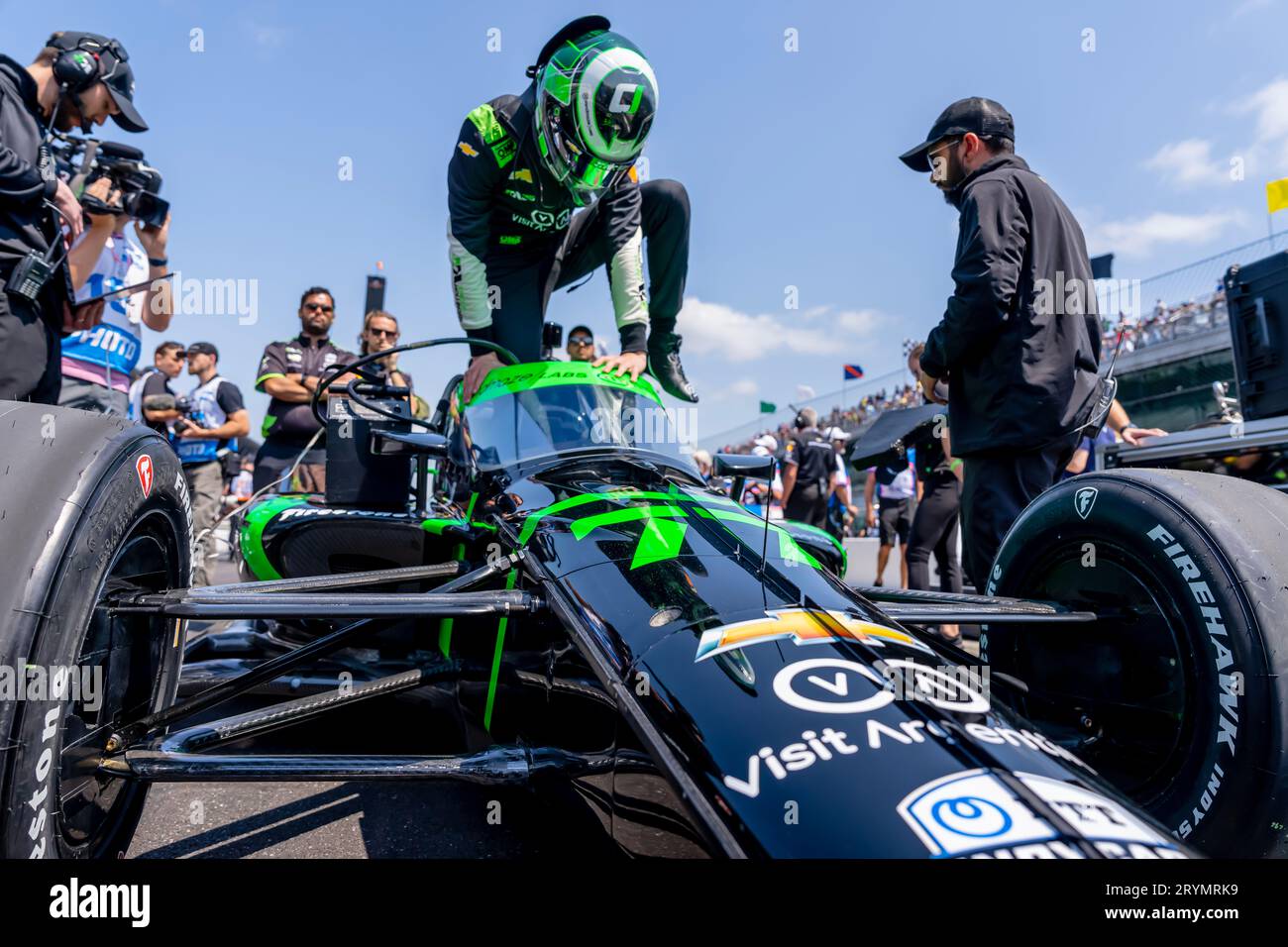 Lhp engineering solutions hi-res stock photography and images - Alamy