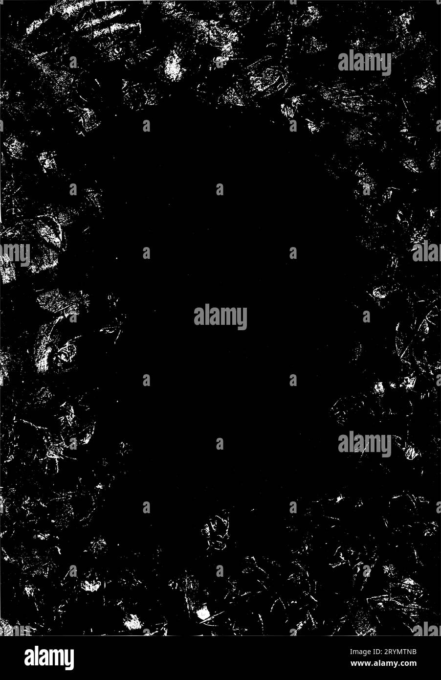 Vintage paper overlay featuring grain, scratches, and cracks old ...