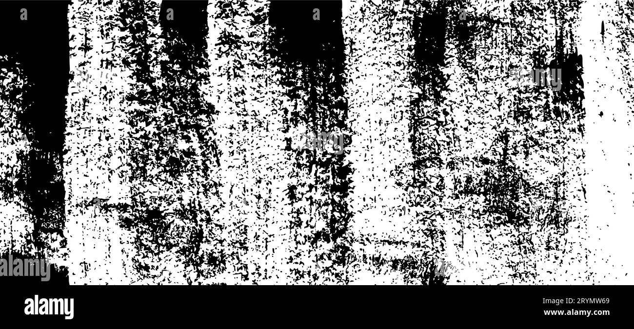 Rustic, distressed textures grunge, vintage borders, and scratch ...