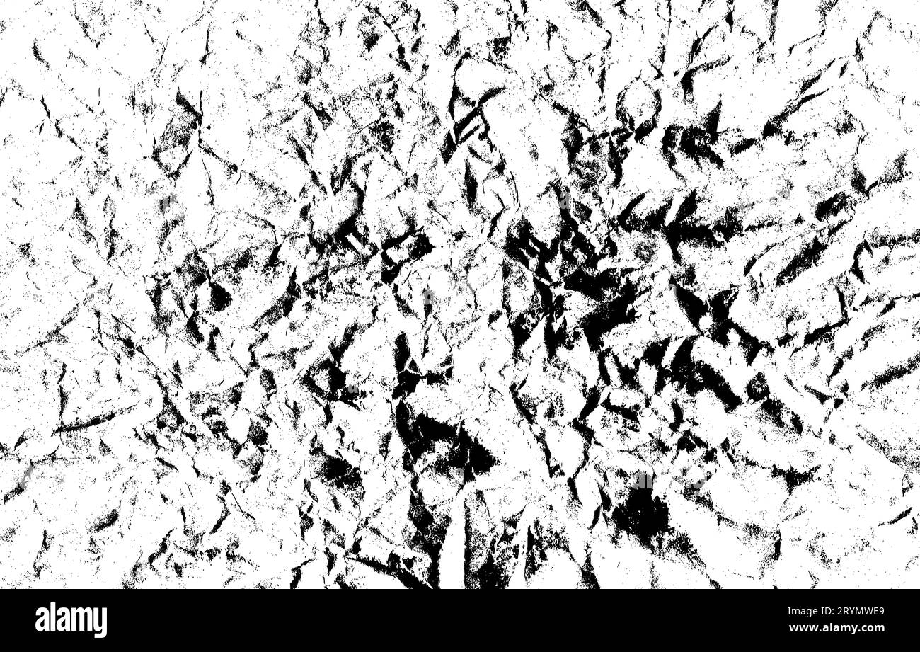 Gritty edge background with overlay old effects , vintage paper ...