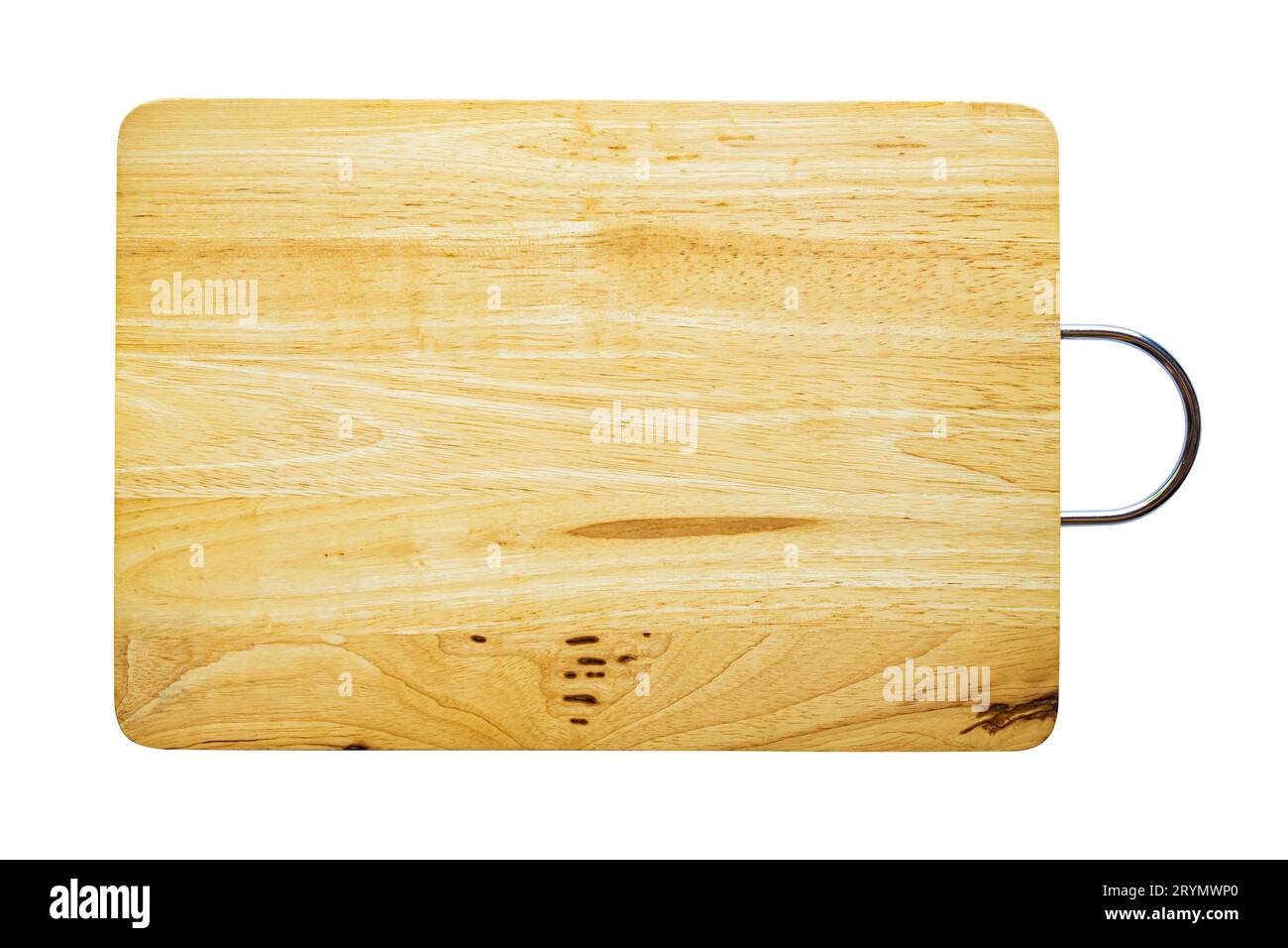 Flat rectangular top hi-res stock photography and images - Alamy