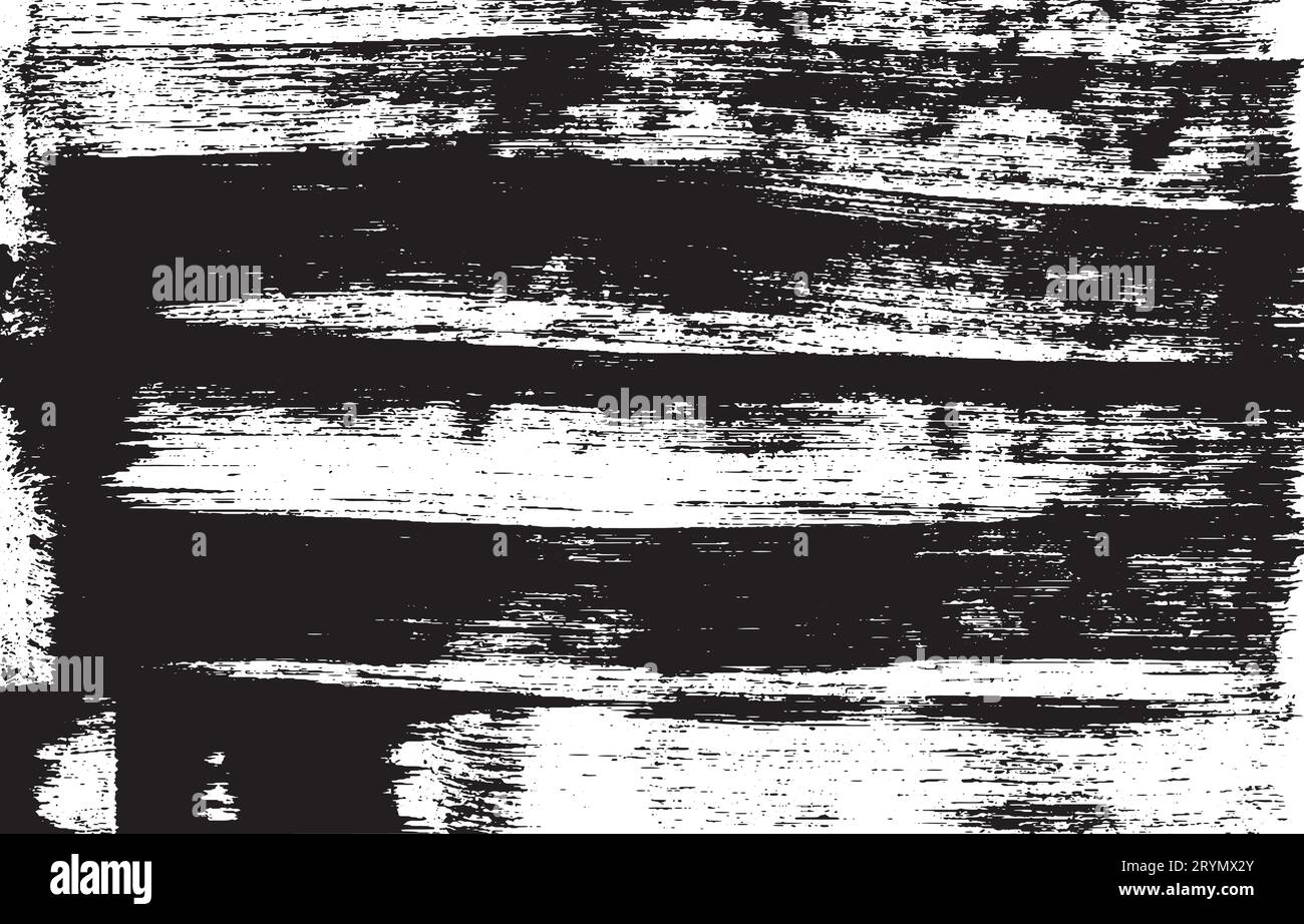 Distressed background overlay with vintage elements such as dirt ...