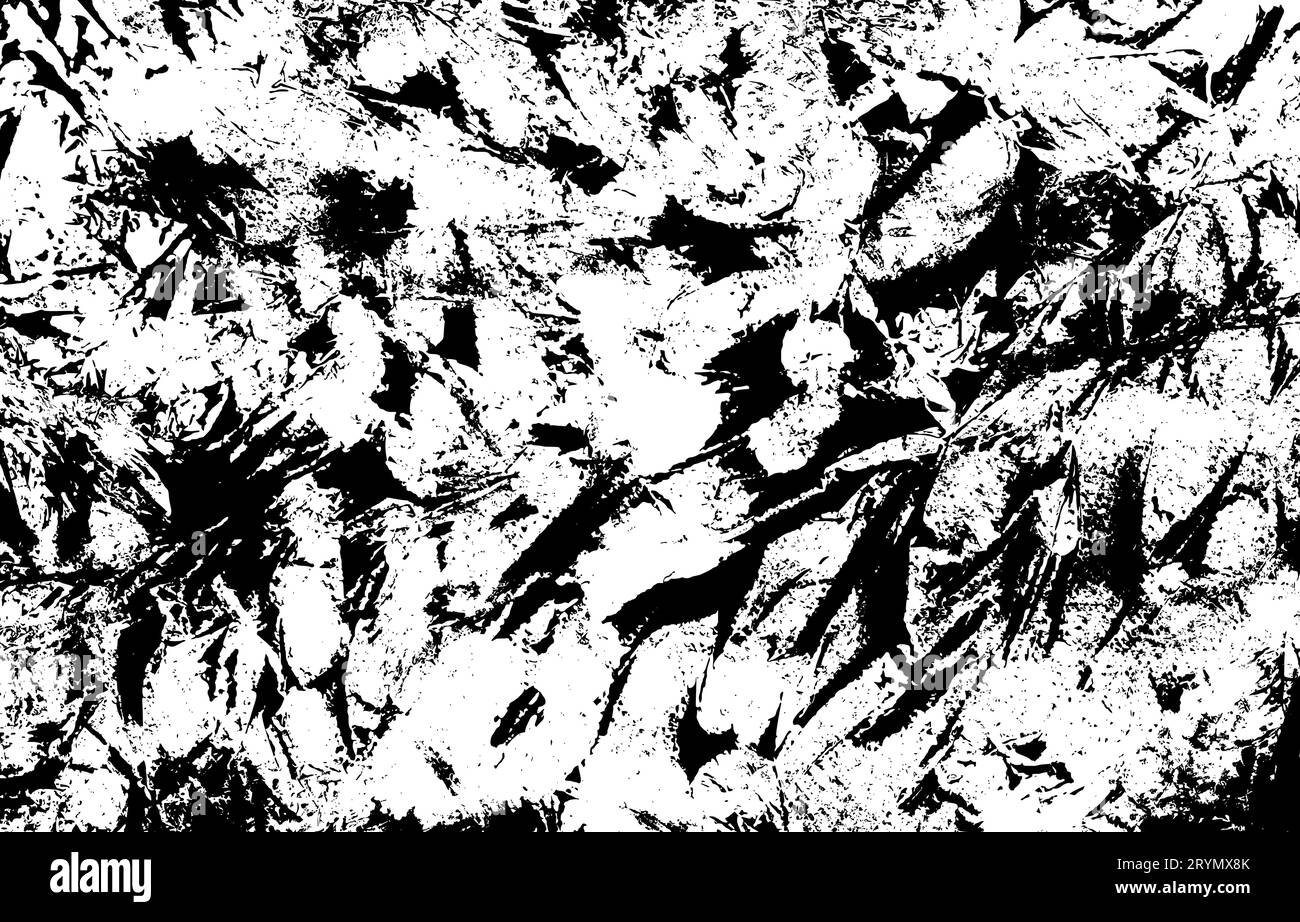 Gritty edge background with overlay old effects , vintage paper ...