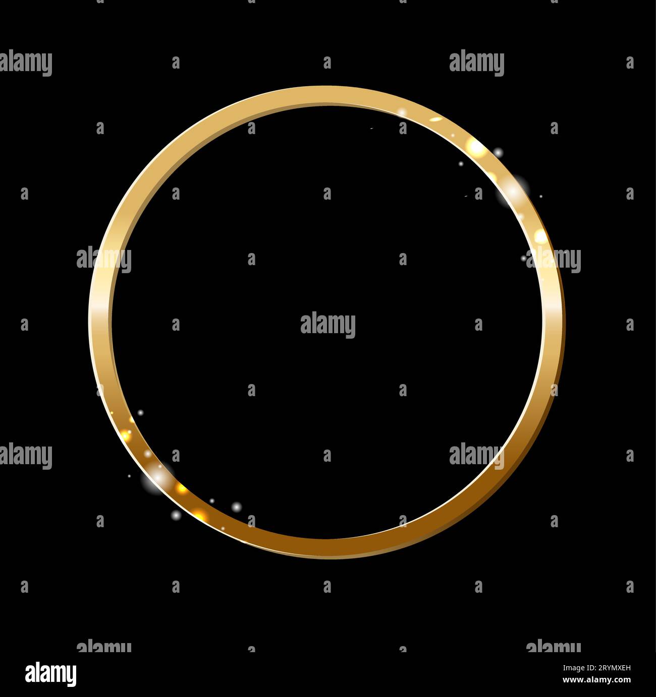 Exhibition traditional Stock Vector Images - Alamy