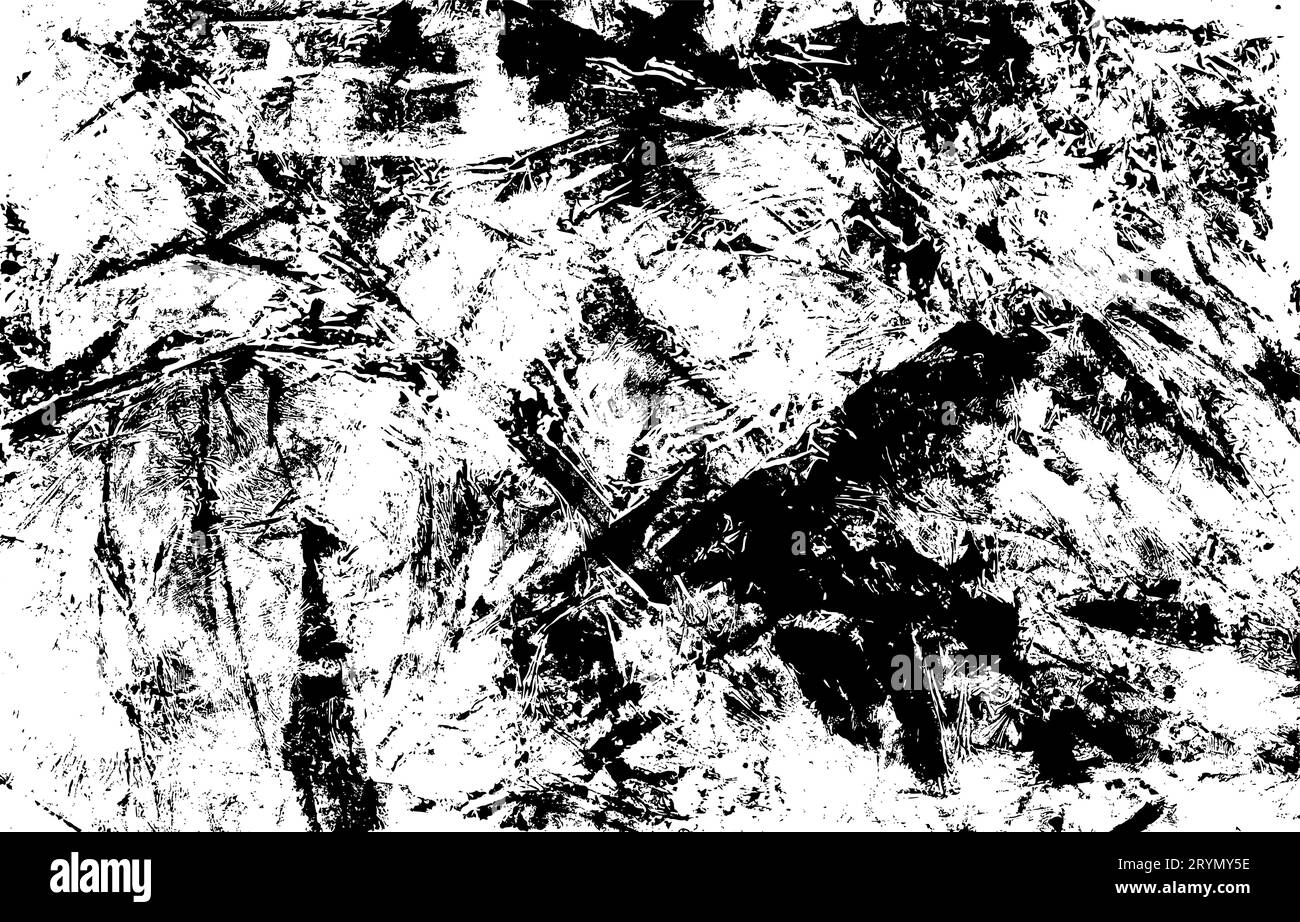 Vintage paper overlay featuring grain, scratches, and cracks old ...