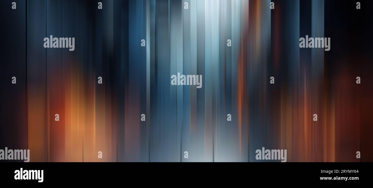 Gradient beam hi-res stock photography and images - Alamy