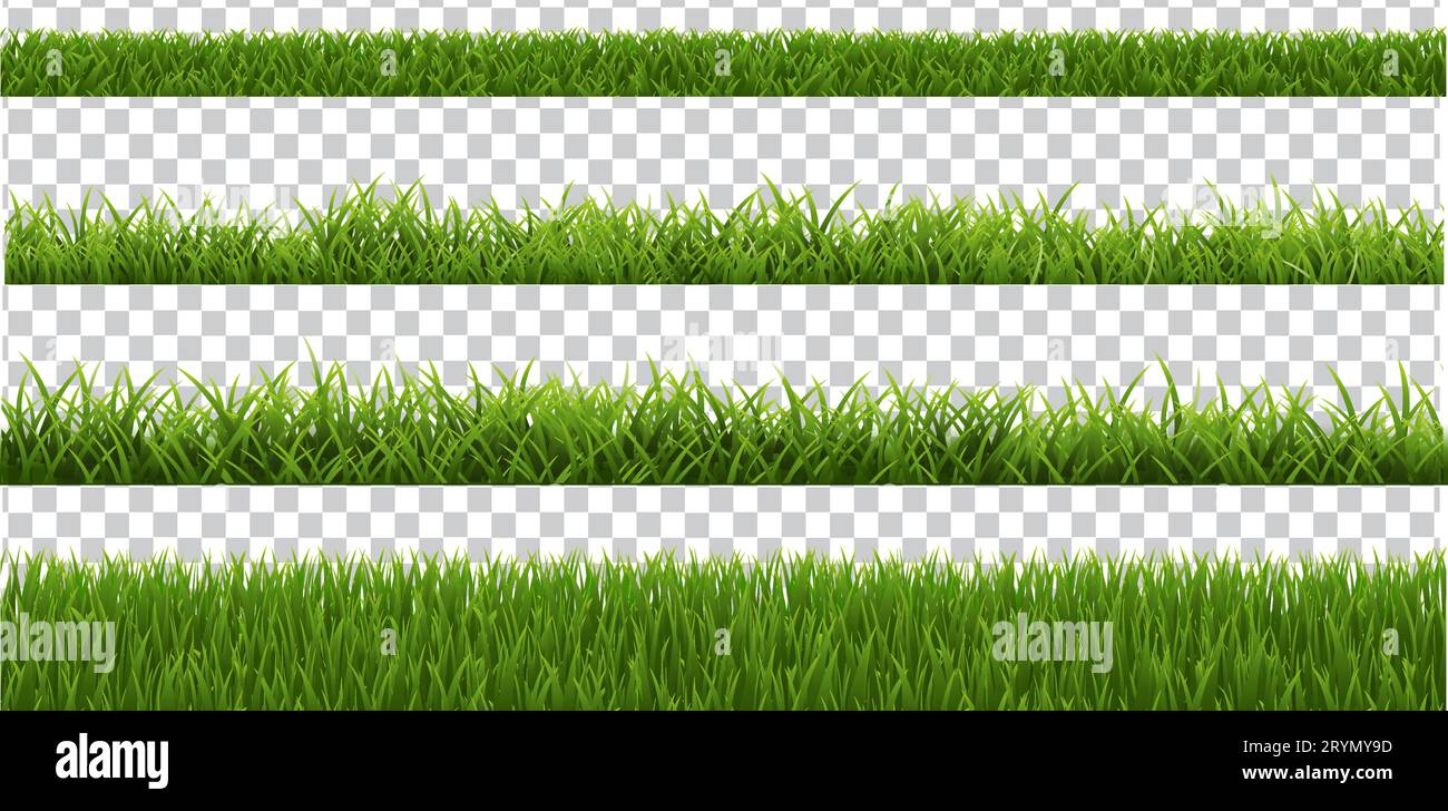 Grow outdoors green Stock Vector Images - Alamy
