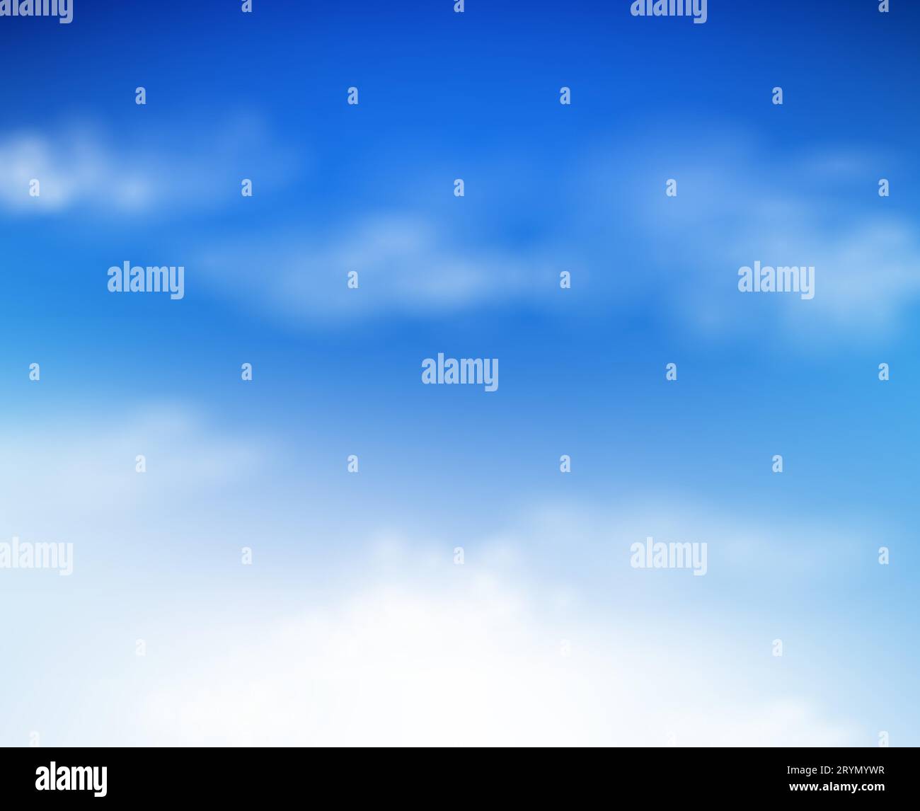 Vibrant atmosphere Stock Vector Images - Alamy