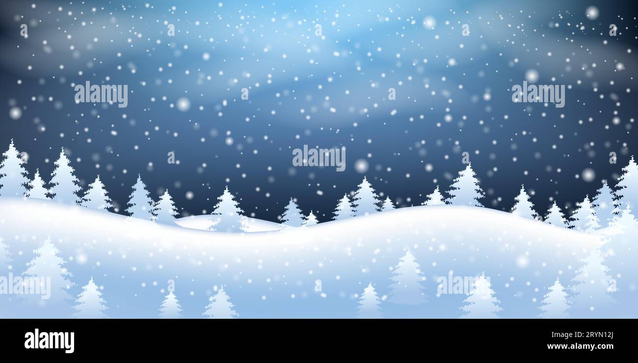 Loop animated background Stock Vector Images - Alamy