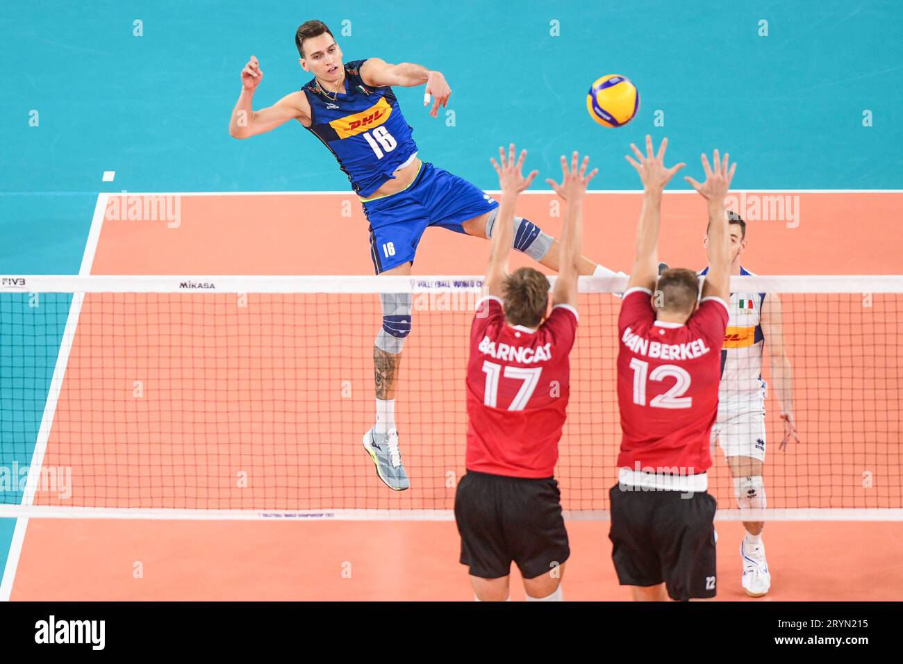 Ryley barnes hi-res stock photography and images - Alamy