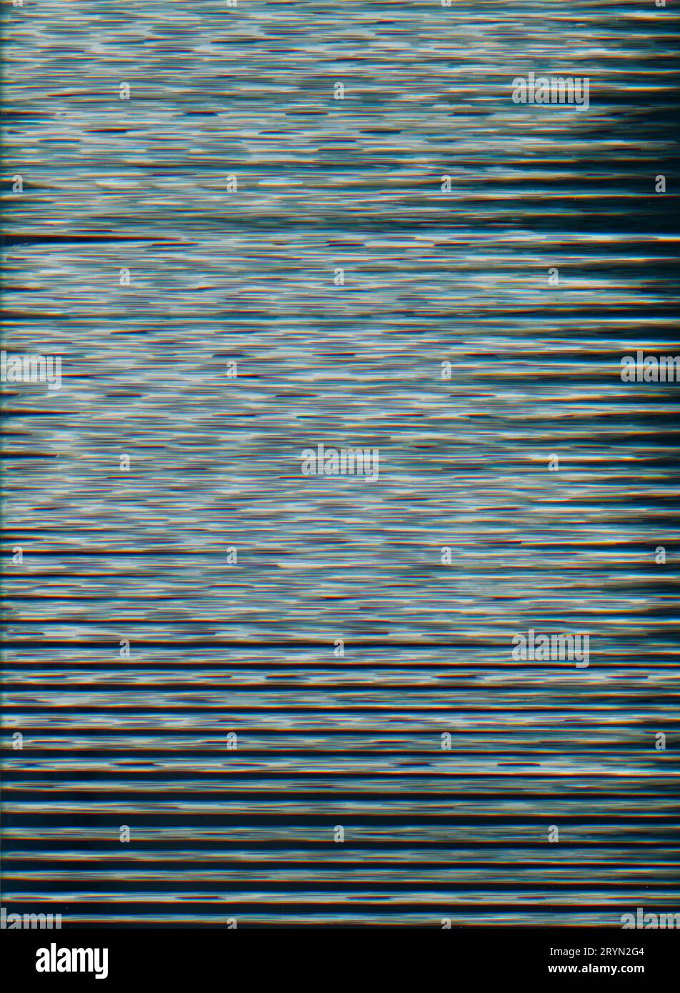 Bad broadcasting hi-res stock photography and images - Alamy