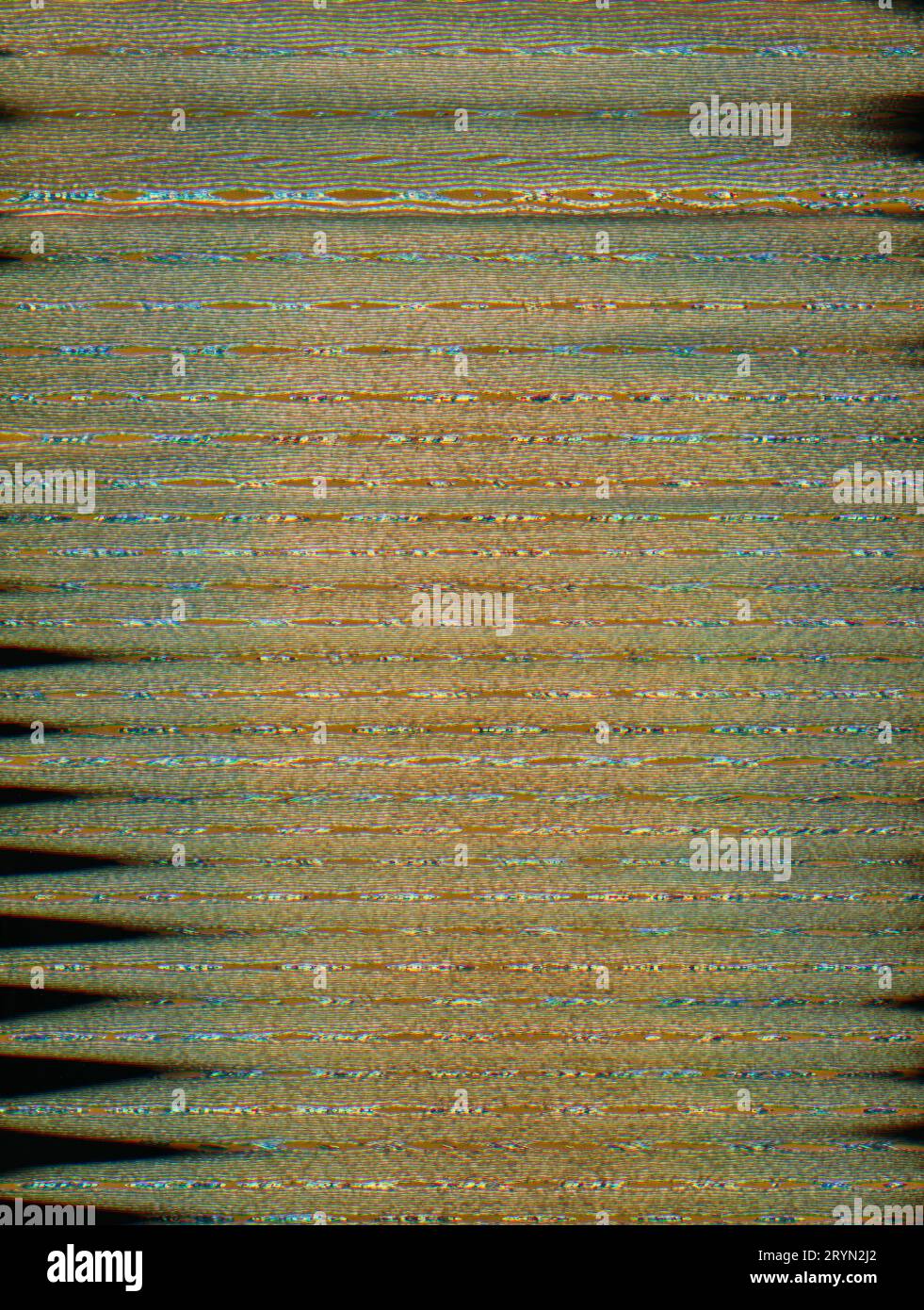 static noise background glitch texture artifacts Stock Photo - Alamy