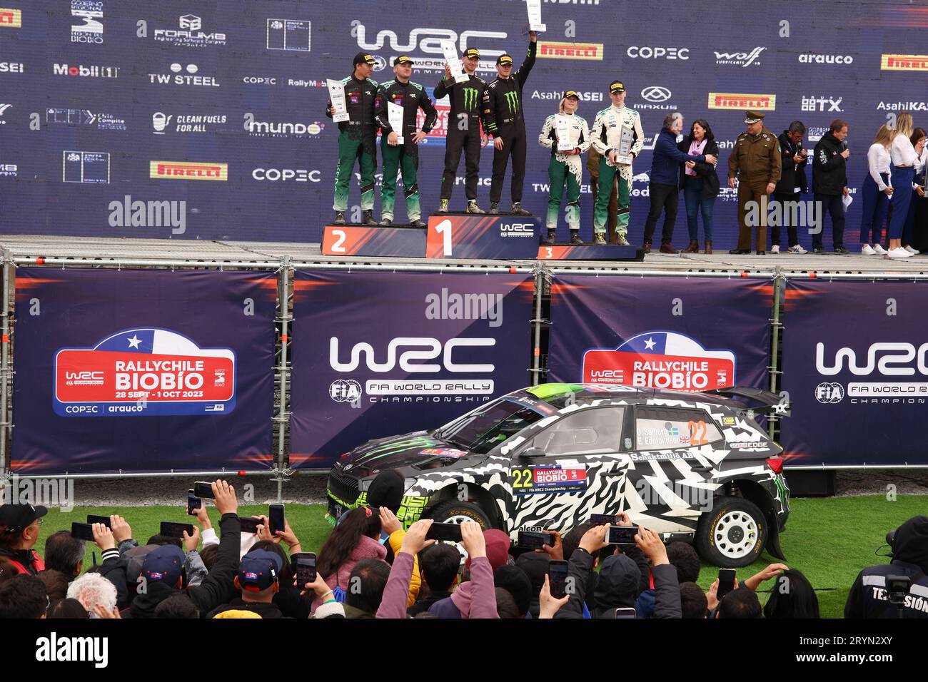 Enni malkonen hi-res stock photography and images - Alamy