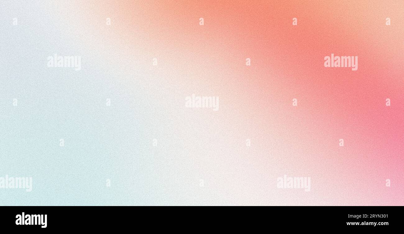 Gradient grainy texture hi-res stock photography and images - Alamy