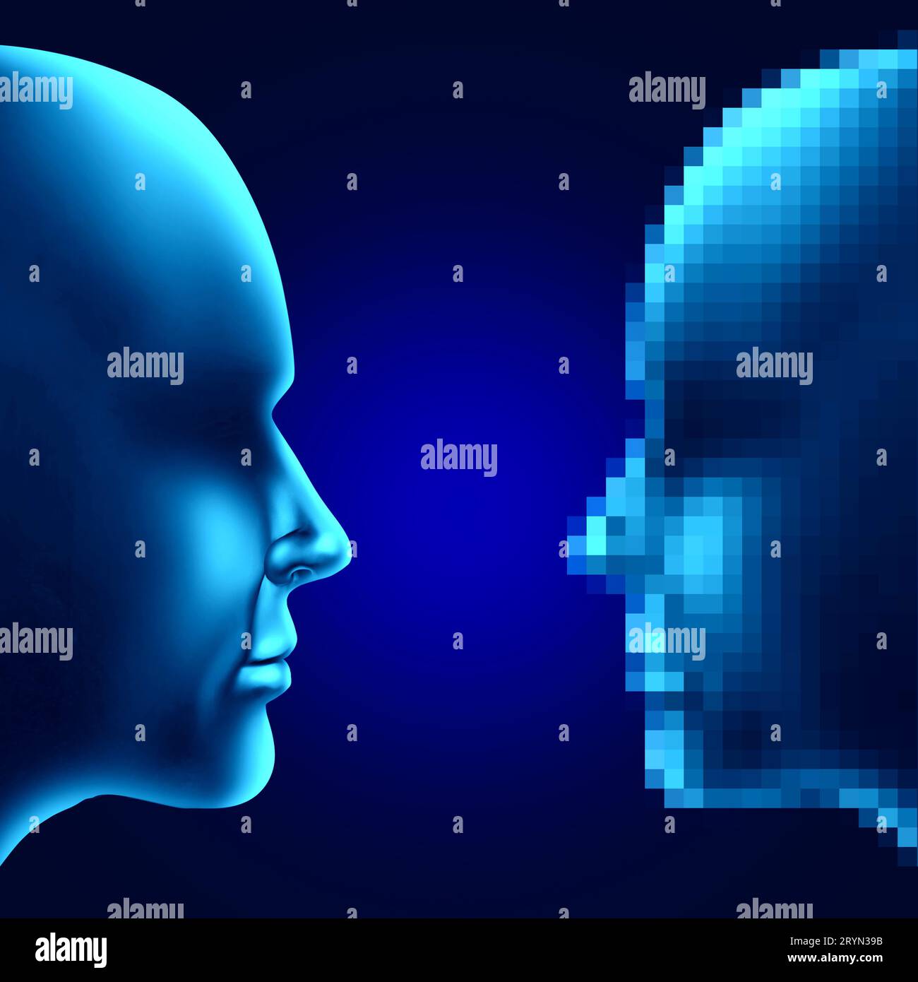 Digital copy hi-res stock photography and images - Alamy