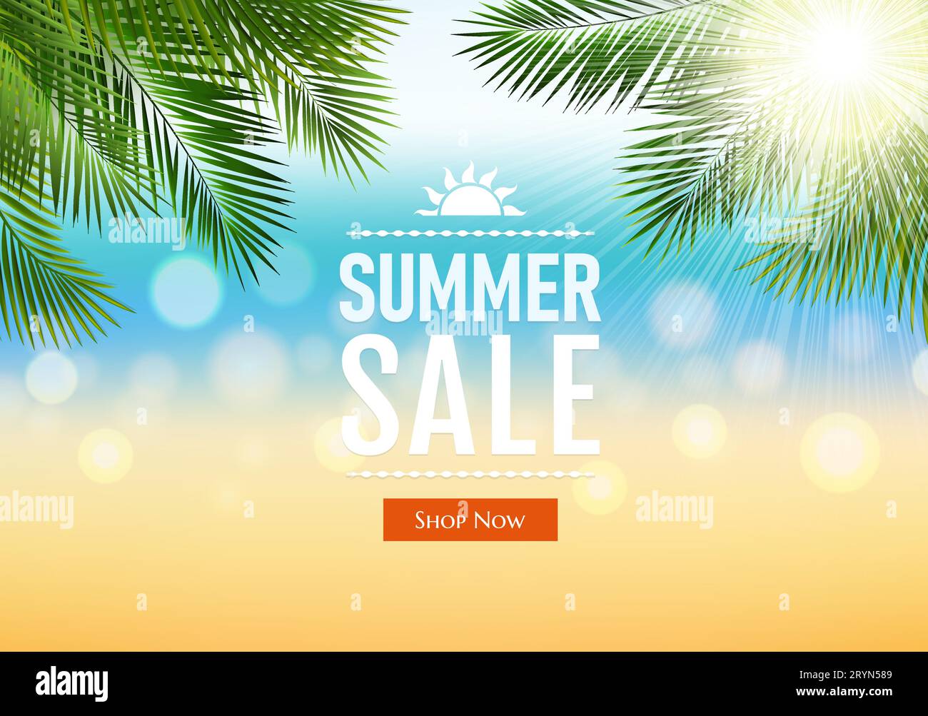 Palmers Stock Vector Images - Alamy