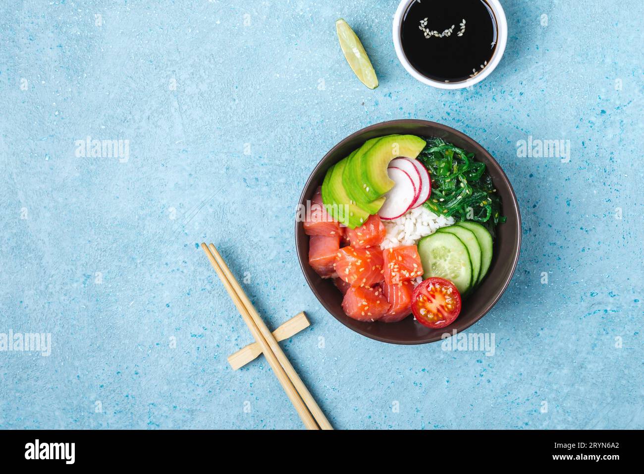 View soy sauce marinated hi-res stock photography and images - Alamy
