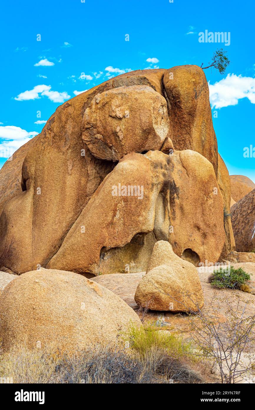 Adventurous hi-res stock photography and images - Alamy