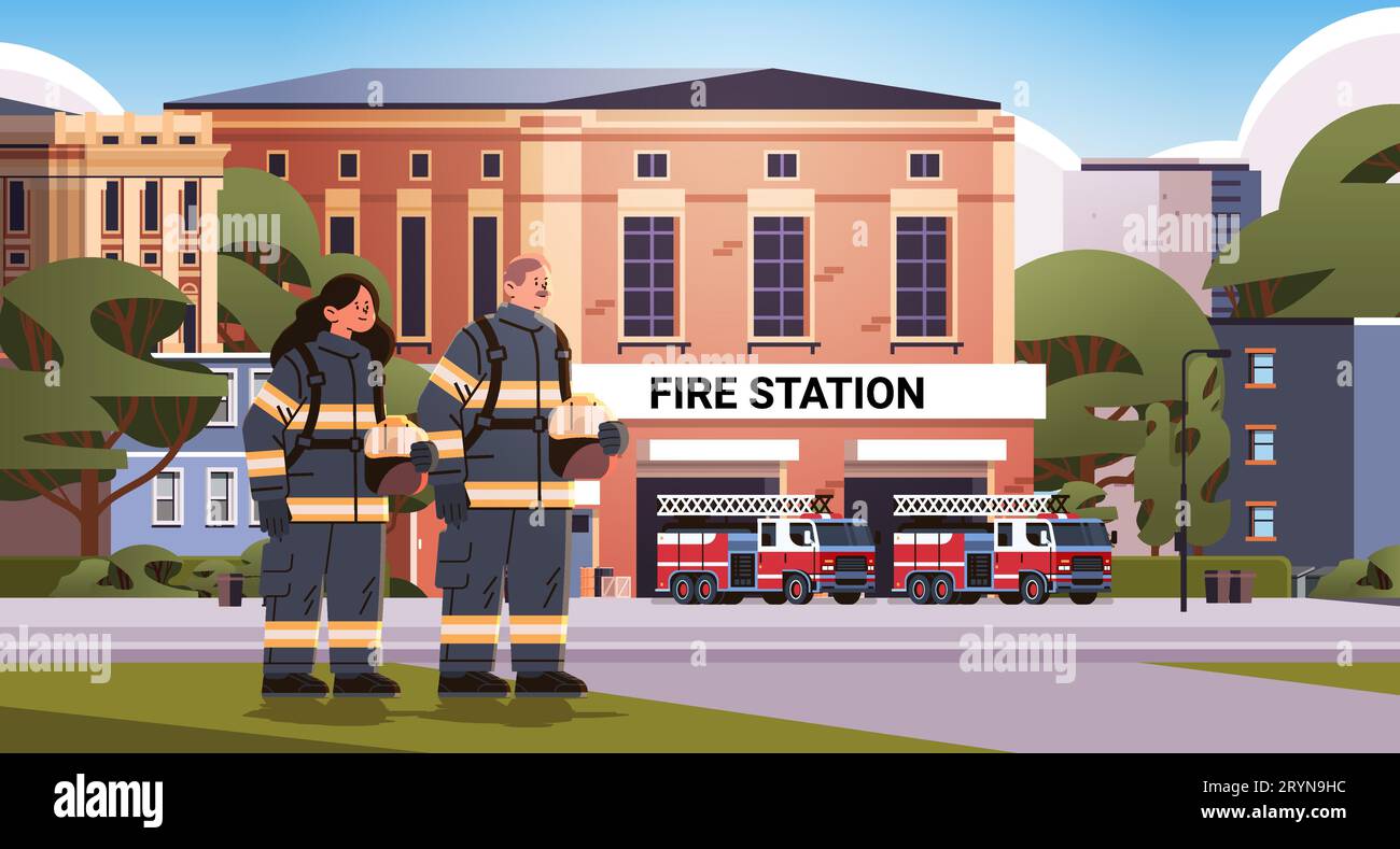 Building exterior architecture transportation ladder standing Stock ...