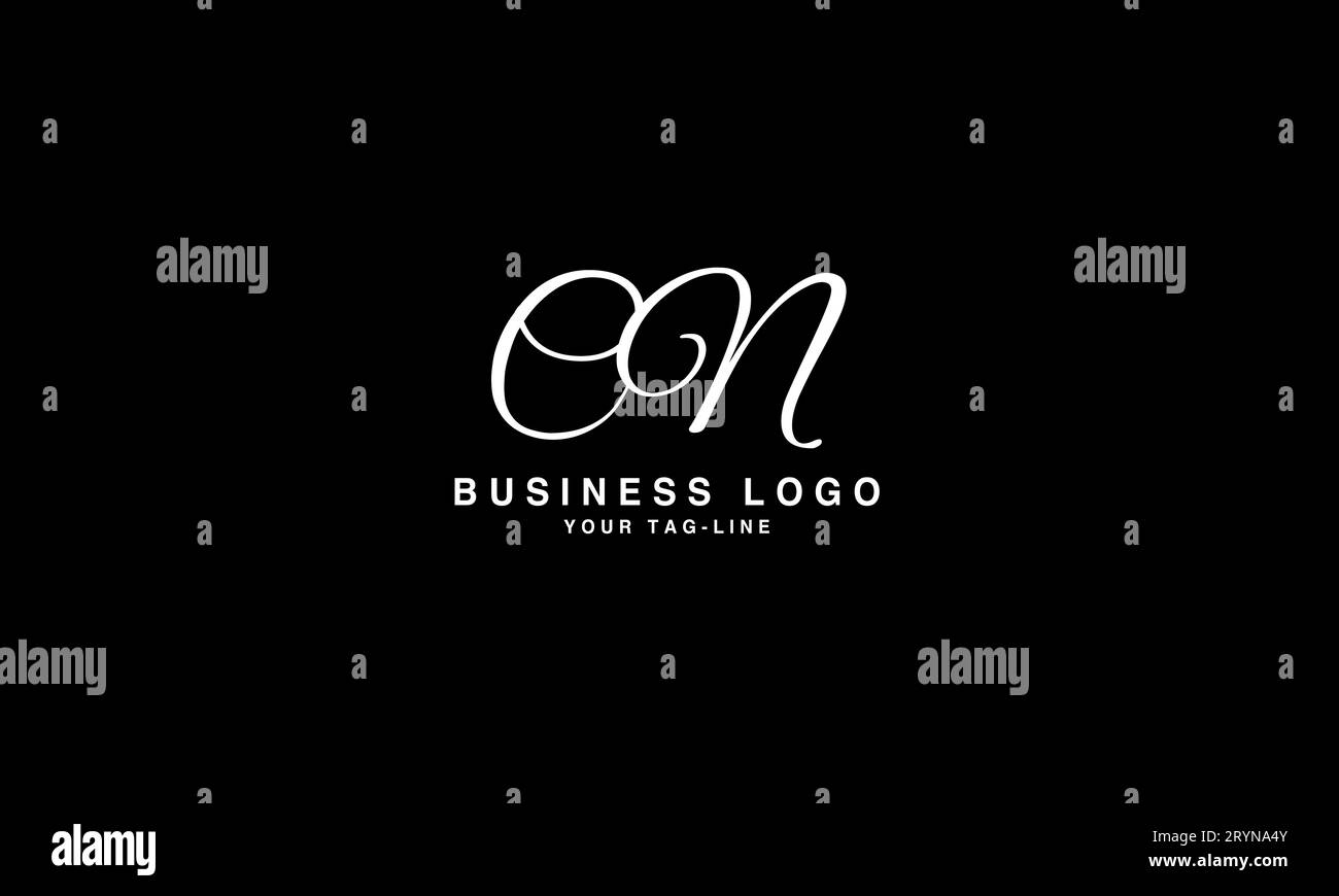 Cn design hi-res stock photography and images - Alamy