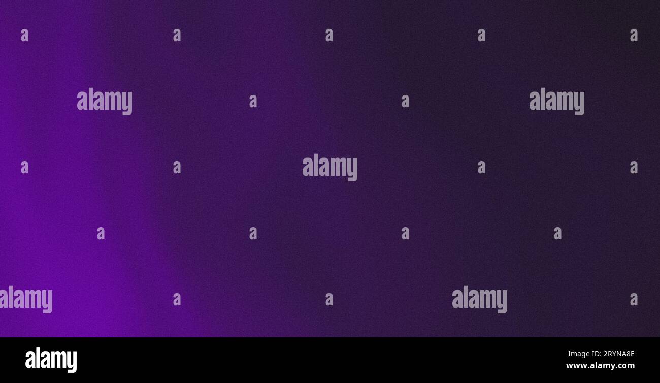 Dark Purple Header Tumblr