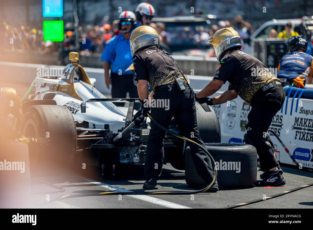 Competition nerves hi-res stock photography and images - Alamy