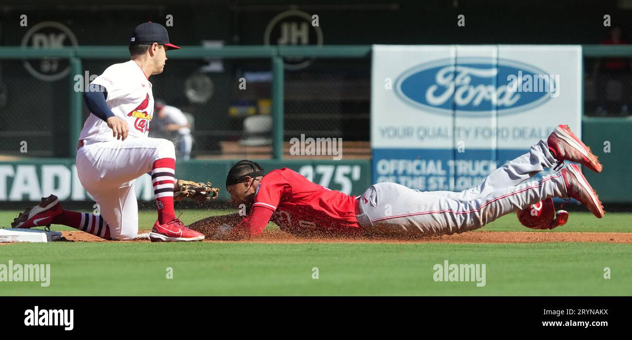 Irving lopez hi-res stock photography and images - Alamy