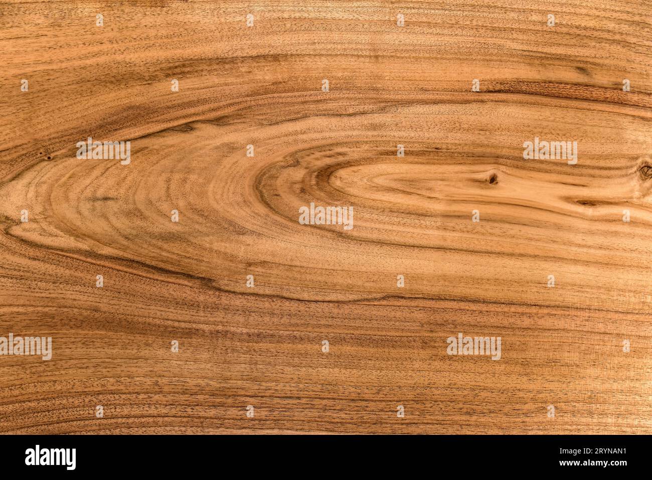 Walnut wood texture hi-res stock photography and images - Alamy