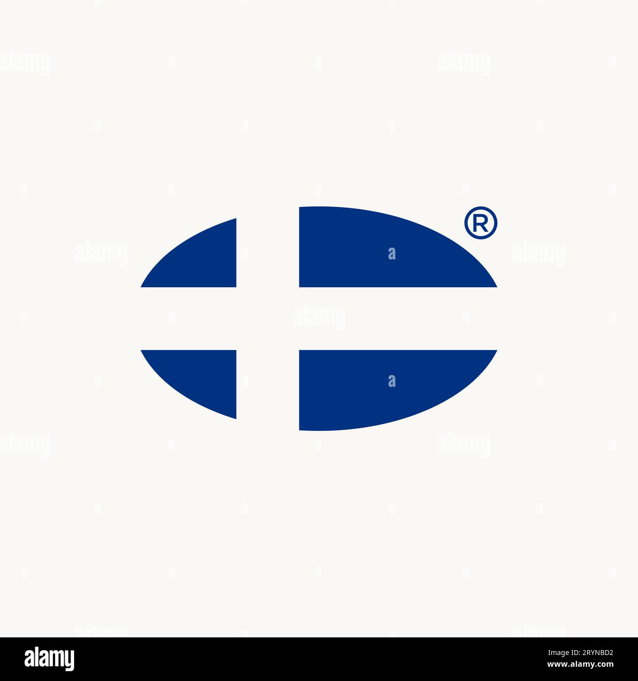 British flag finland Stock Vector Images - Alamy