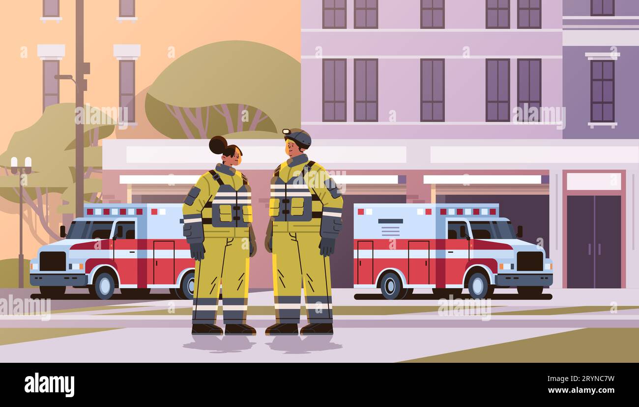 Building exterior architecture transportation ladder standing Stock ...