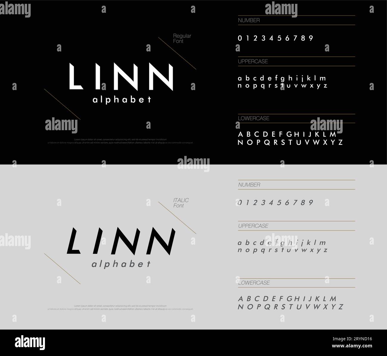 Metal 3d number 3d fonts 3d letter 3d font hi-res stock photography and ...