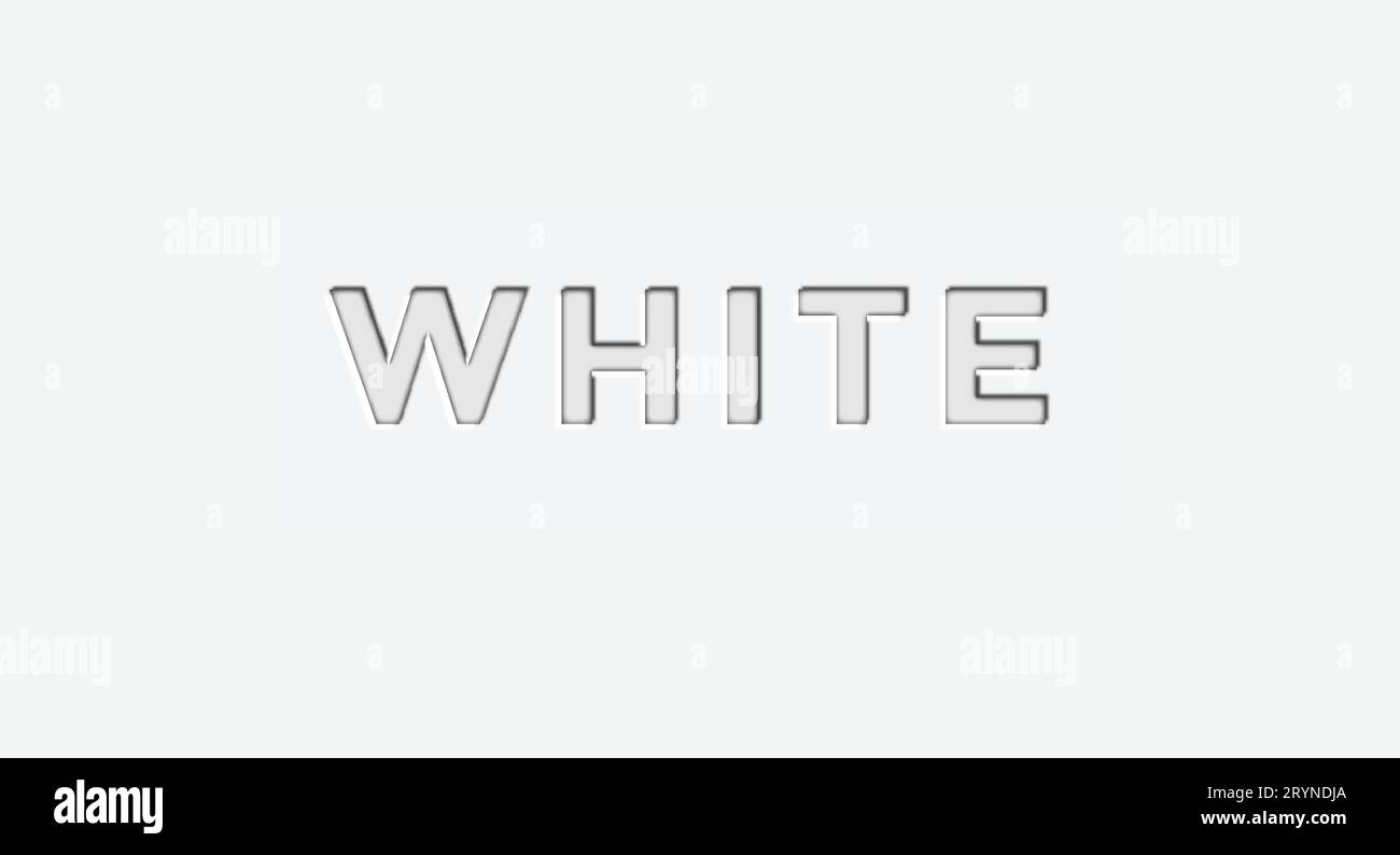 Basic rgb hi-res stock photography and images - Alamy