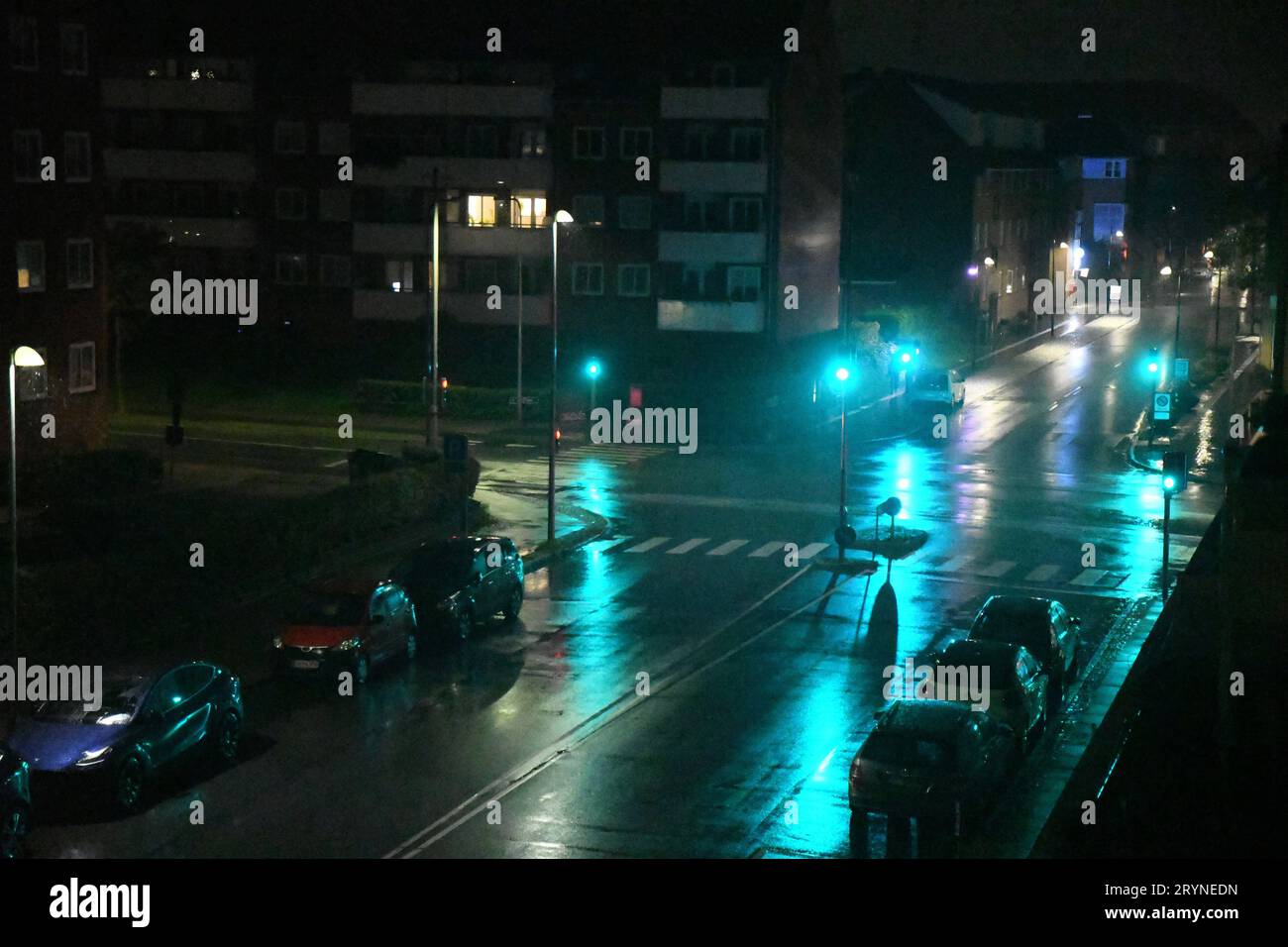 Climate eveniornm hi-res stock photography and images - Alamy