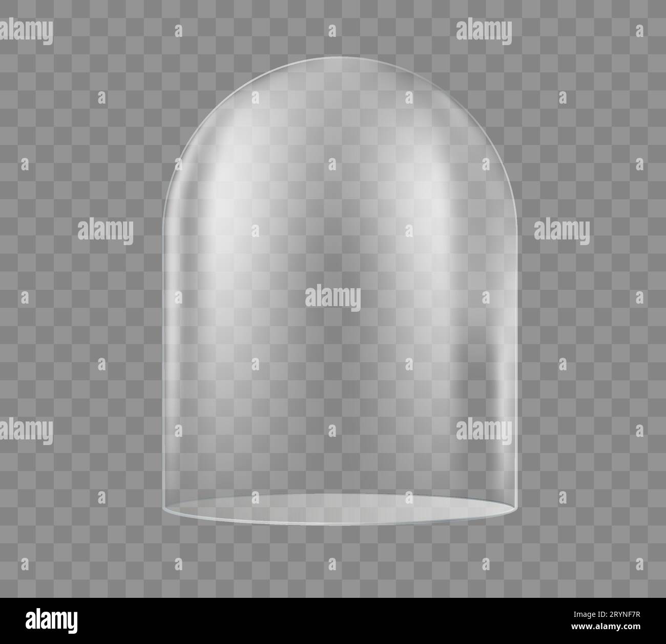 Display case base Stock Vector Images - Alamy